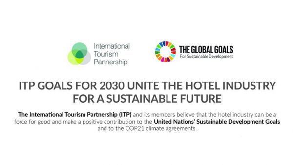 ITP marks 25th anniversary with first ever industry-wide global ...