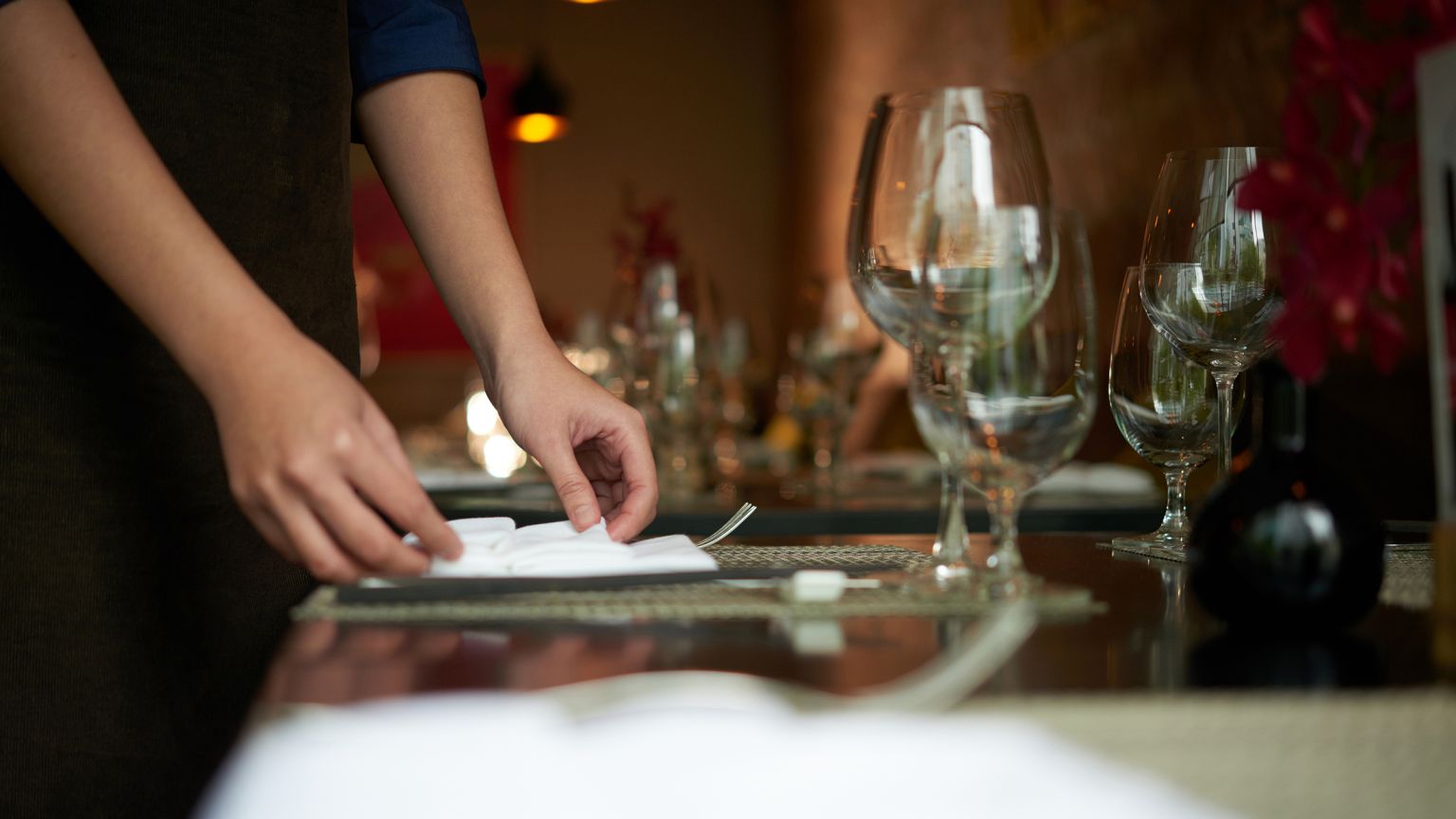 New guidance tool supports fair recruitment and employment in Qatar ...