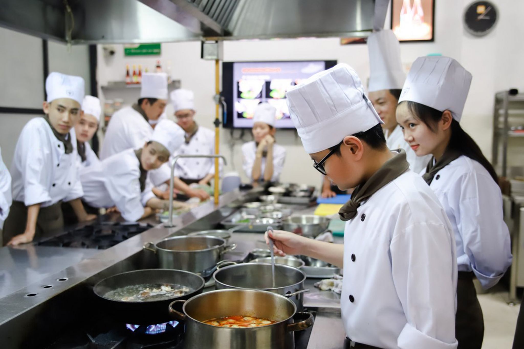 About us – World Sustainable Hospitality Alliance