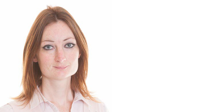 Our team - meet the staff at Sustainable Hospitality Alliance