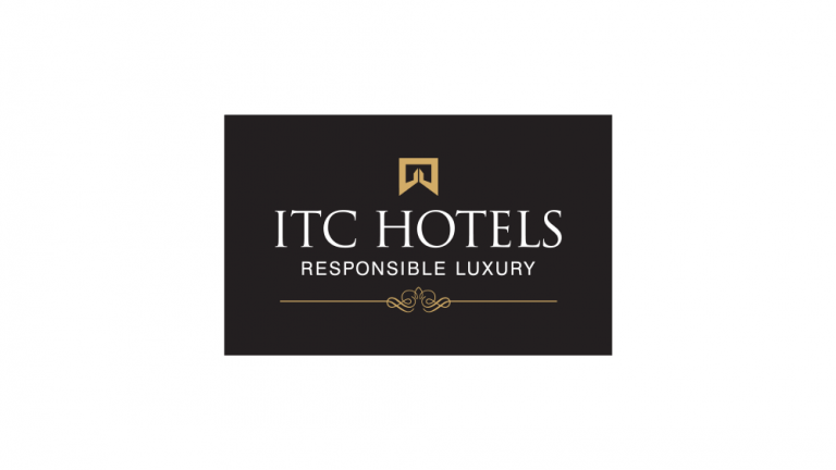 Sustainable Hospitality Alliance – Advancing responsibility