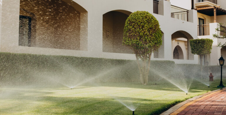 World Water Week: 7 ways to reduce water consumption in hotels – World ...