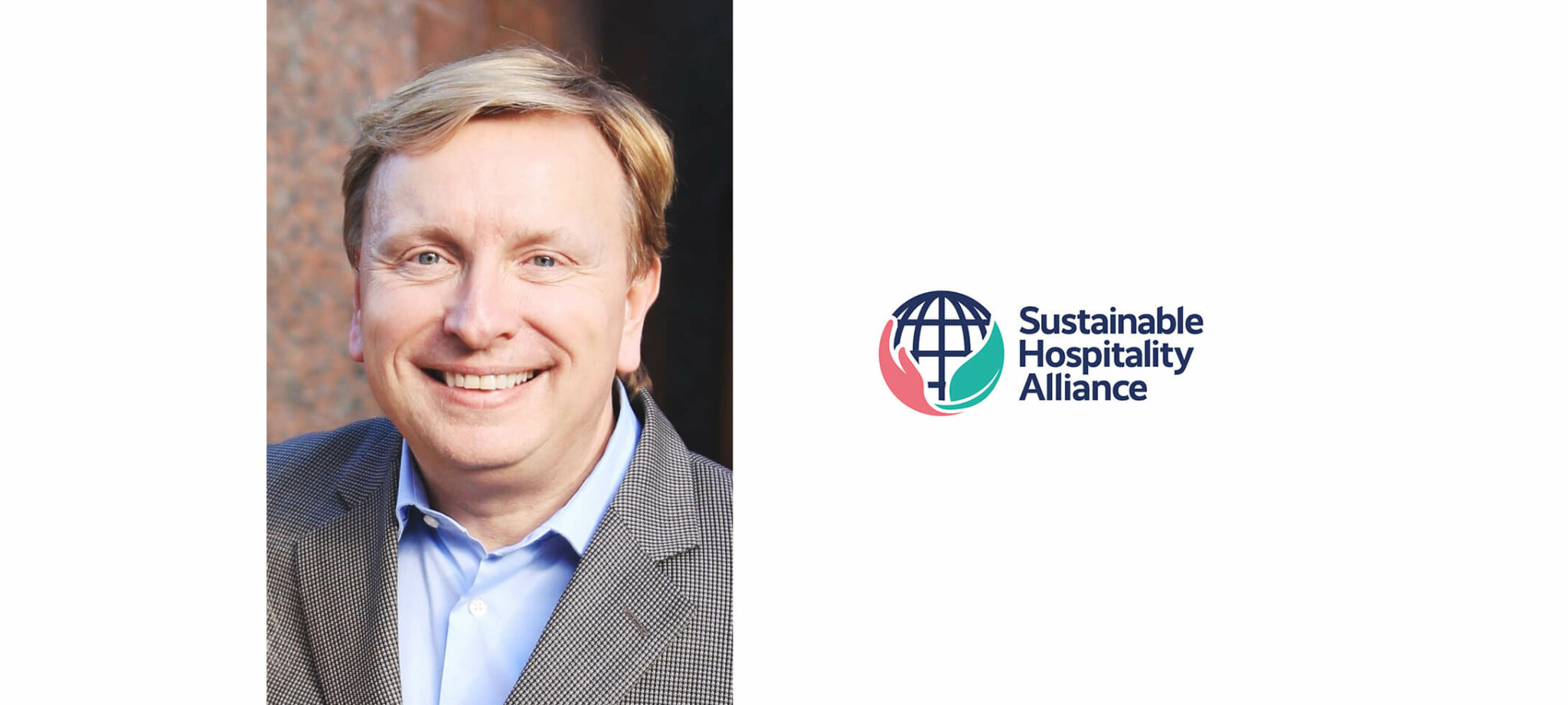 Sustainable Hospitality Alliance announces leading sustainability ...