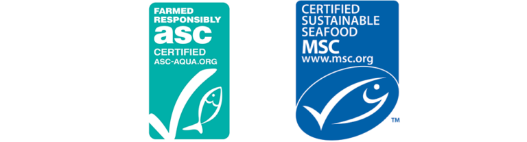 How to sustainably source seafood in the hospitality industry – World ...