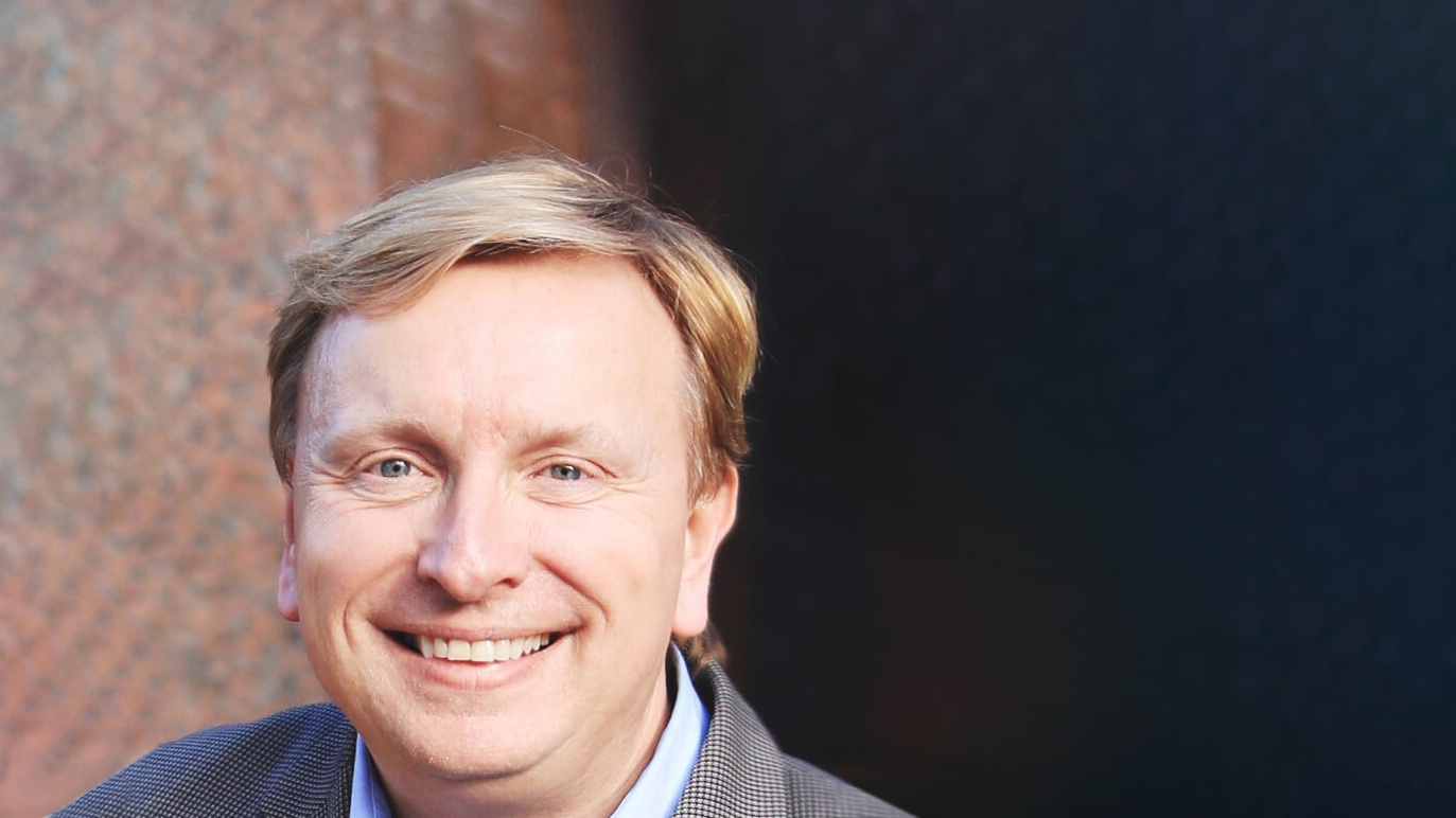 Glenn Mandziuk begins role as CEO of Sustainable Hospitality Alliance ...