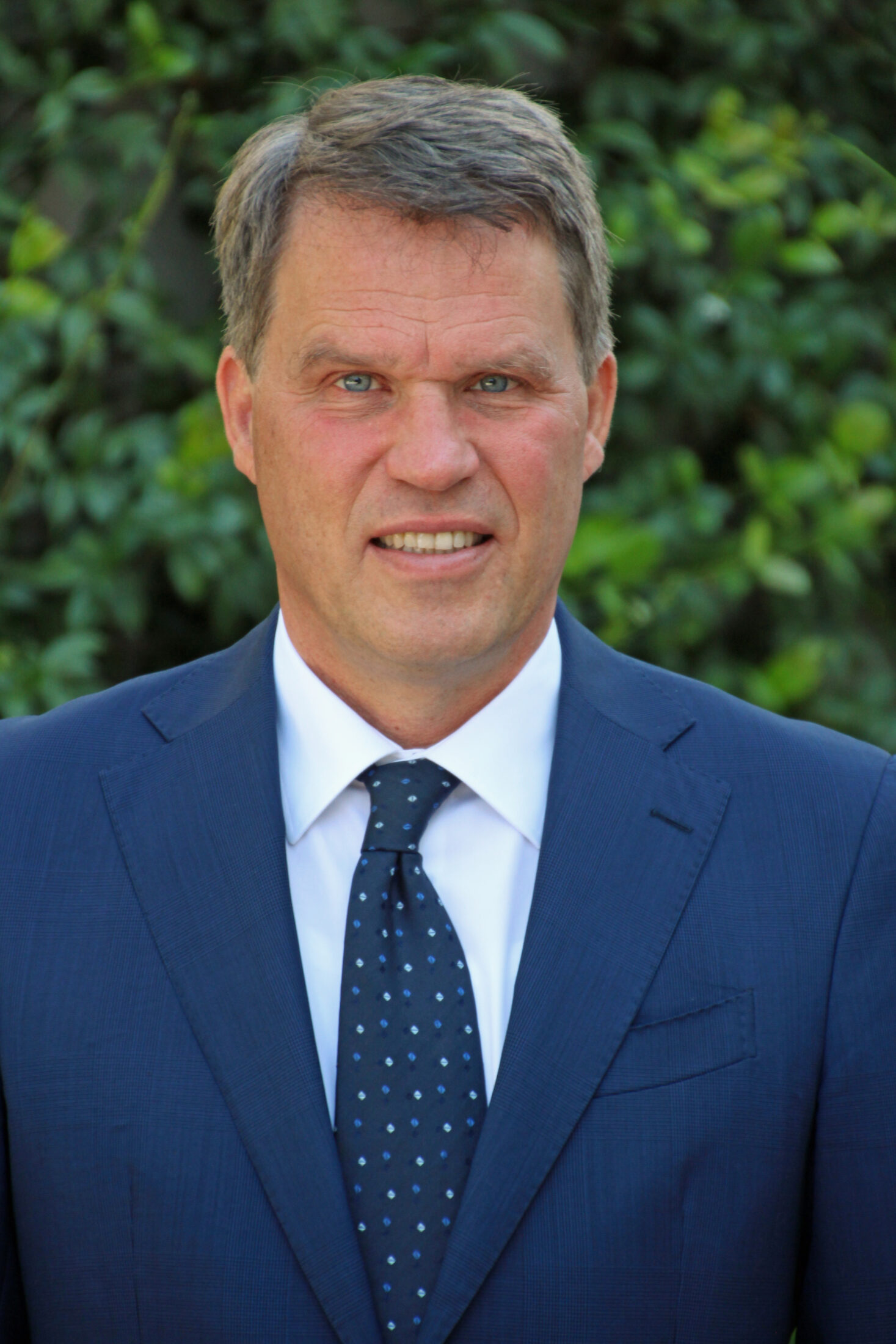 Net Positive Summit: Hospitality with purpose, for people, planet and ...