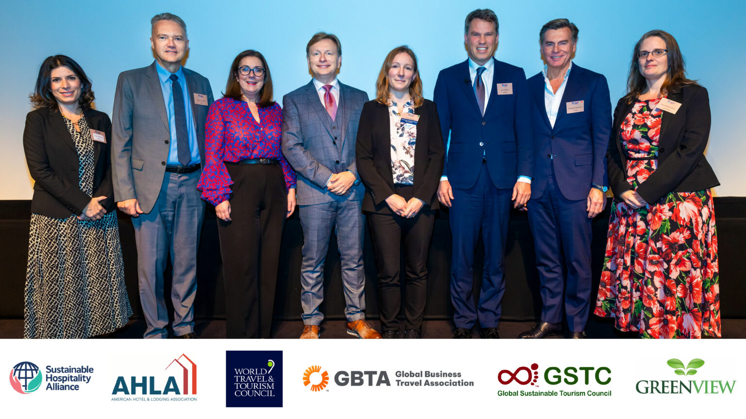 Hospitality sector updates carbon tool to further industry-wide, robust ...