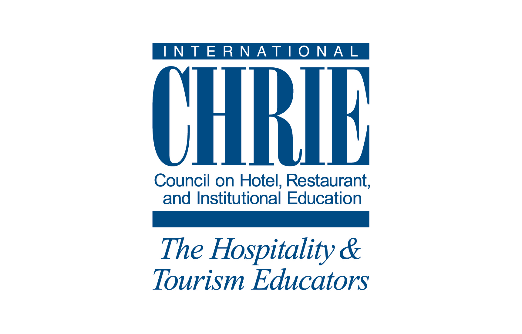 Partners and supporters - Sustainable Hospitality Alliance