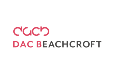 Partners and supporters - Sustainable Hospitality Alliance