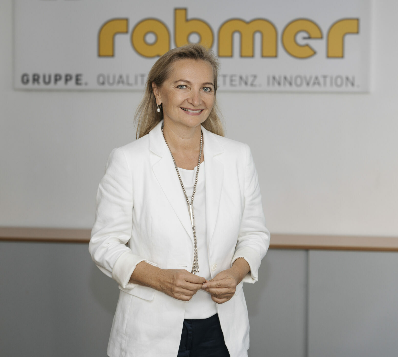 Mainstreaming Net Positive Hospitality Summit | 2023 – World ...