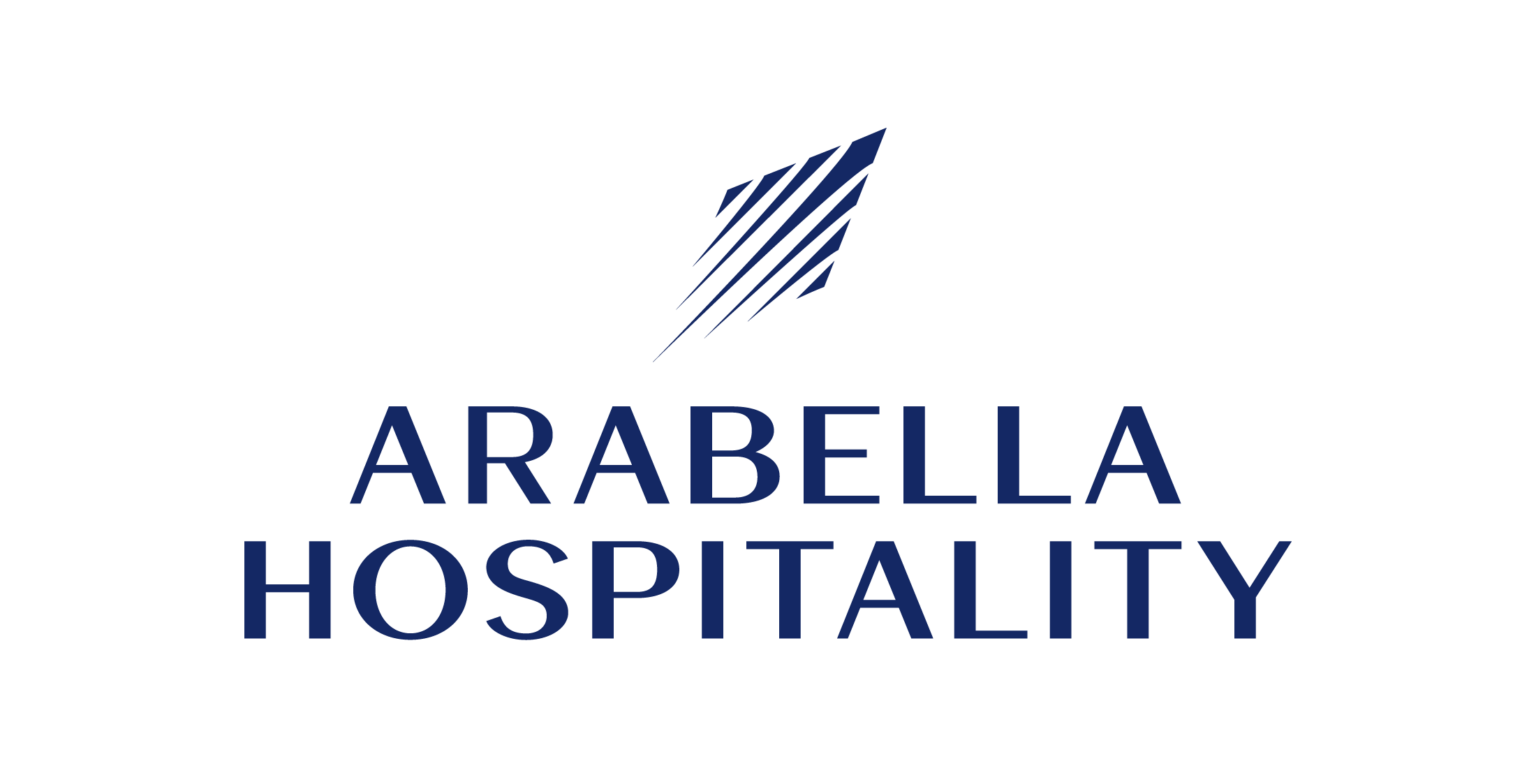 World Sustainable Hospitality Alliance | Industry Experts