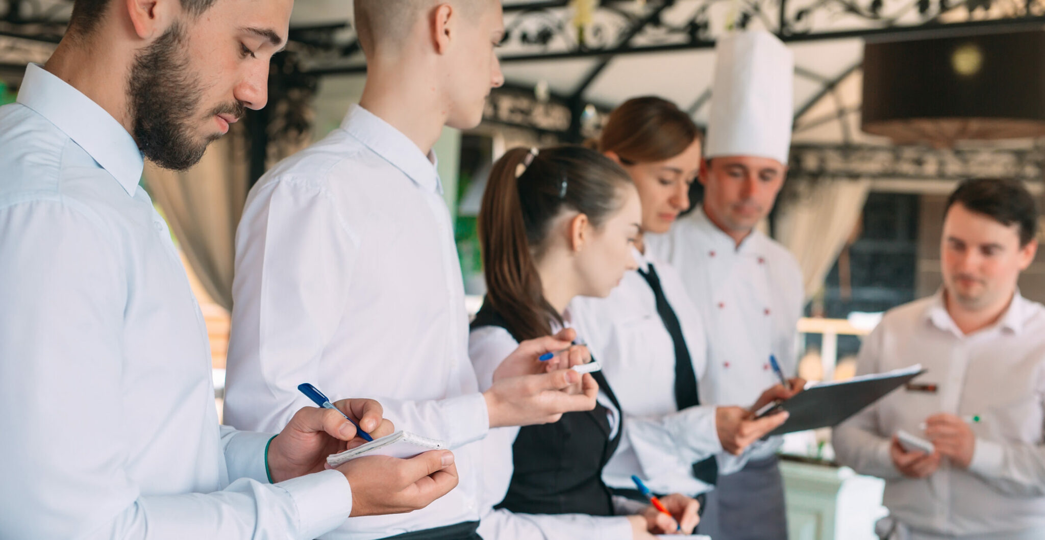 The University of Victoria’s Gustavson School of Business and The ...