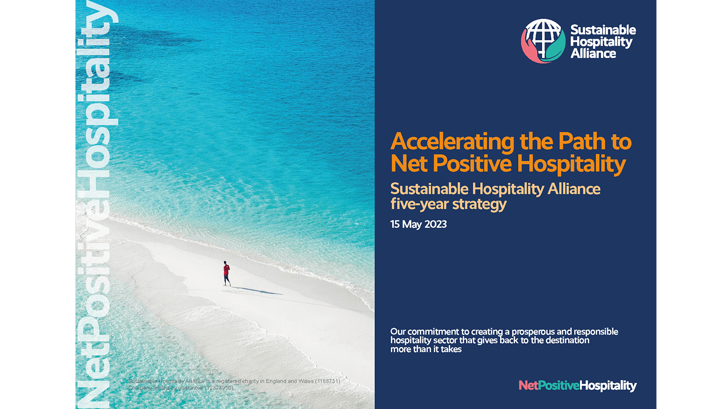 Our strategy – World Sustainable Hospitality Alliance
