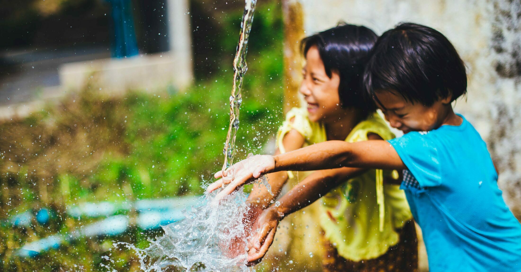 Digital Pathway (non-member) – World Sustainable Hospitality Alliance