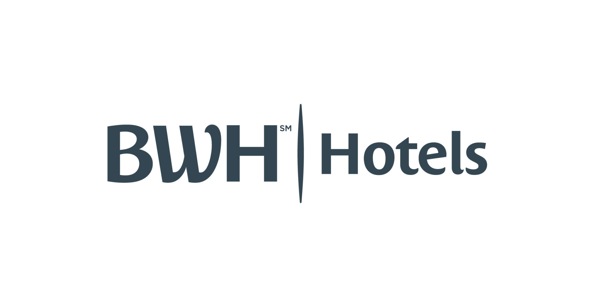 Members – World Sustainable Hospitality Alliance
