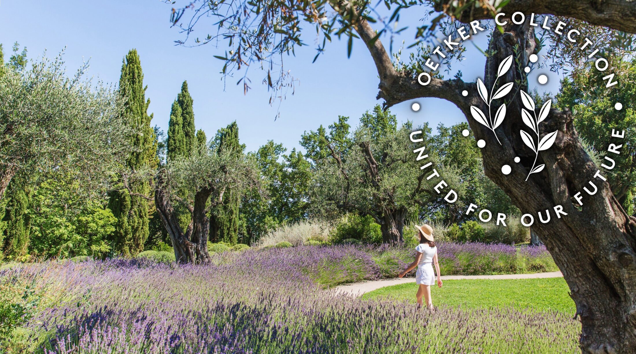 Oetker Collection – Masterpiece Hotels – World Sustainable Hospitality ...