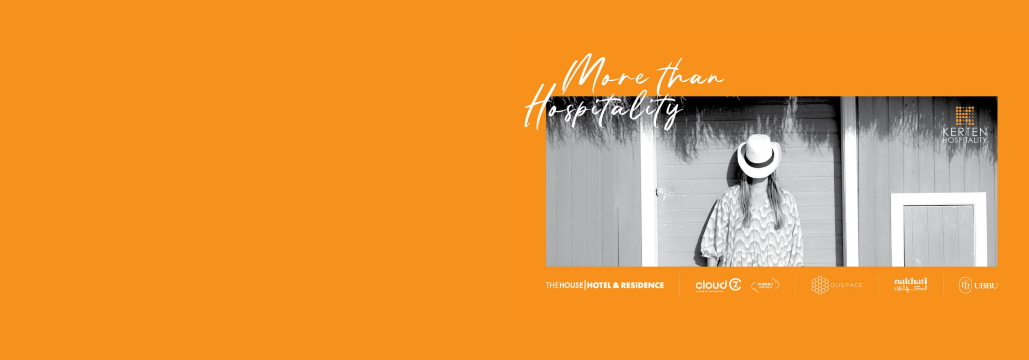 Kerten Hospitality – World Sustainable Hospitality Alliance