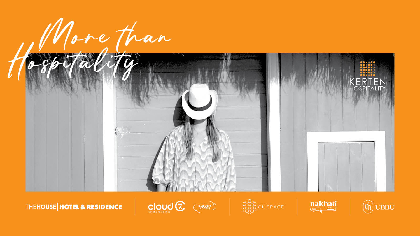 Kerten Hospitality – World Sustainable Hospitality Alliance