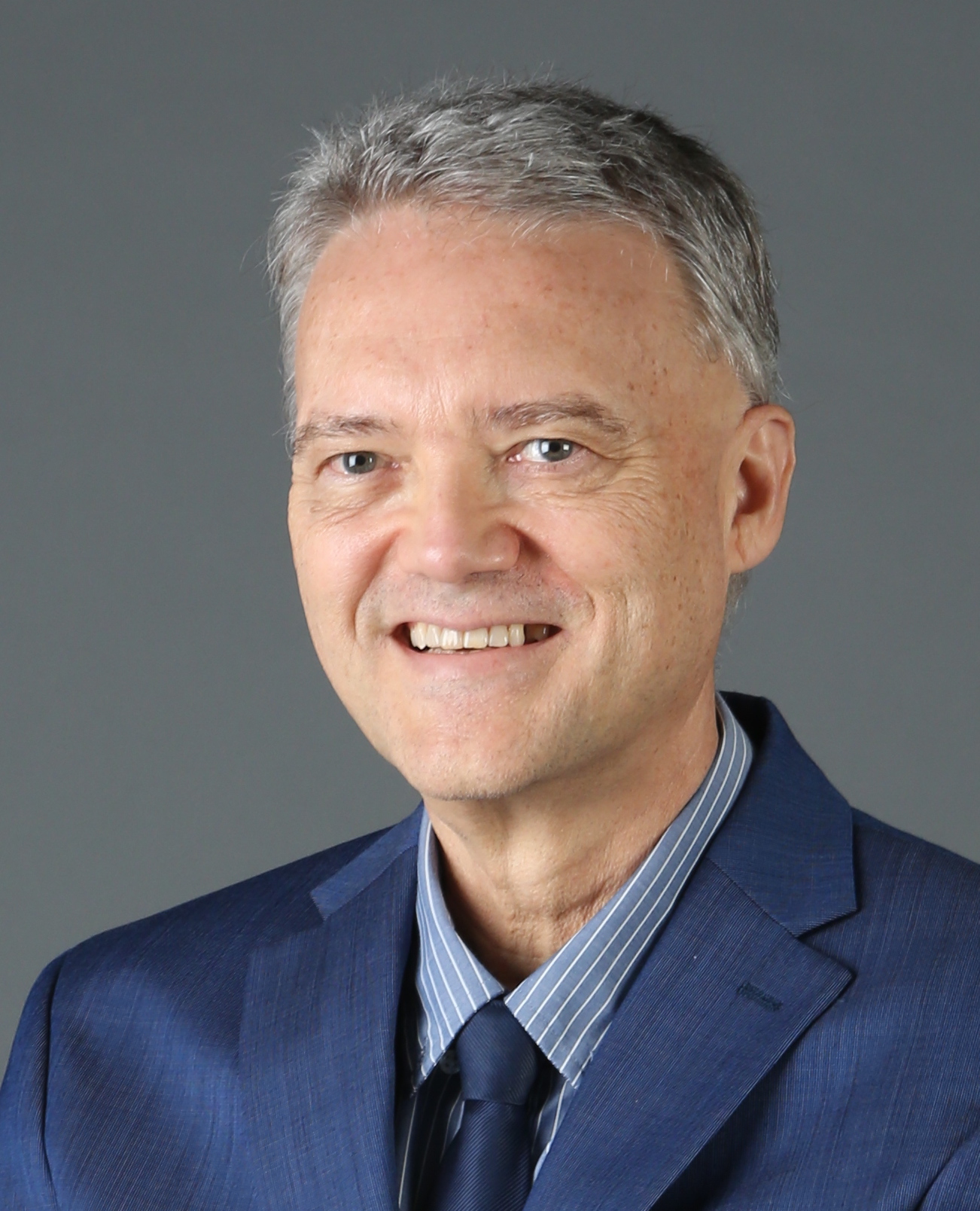 Mainstreaming Net Positive Hospitality Summit | 2024 – World ...