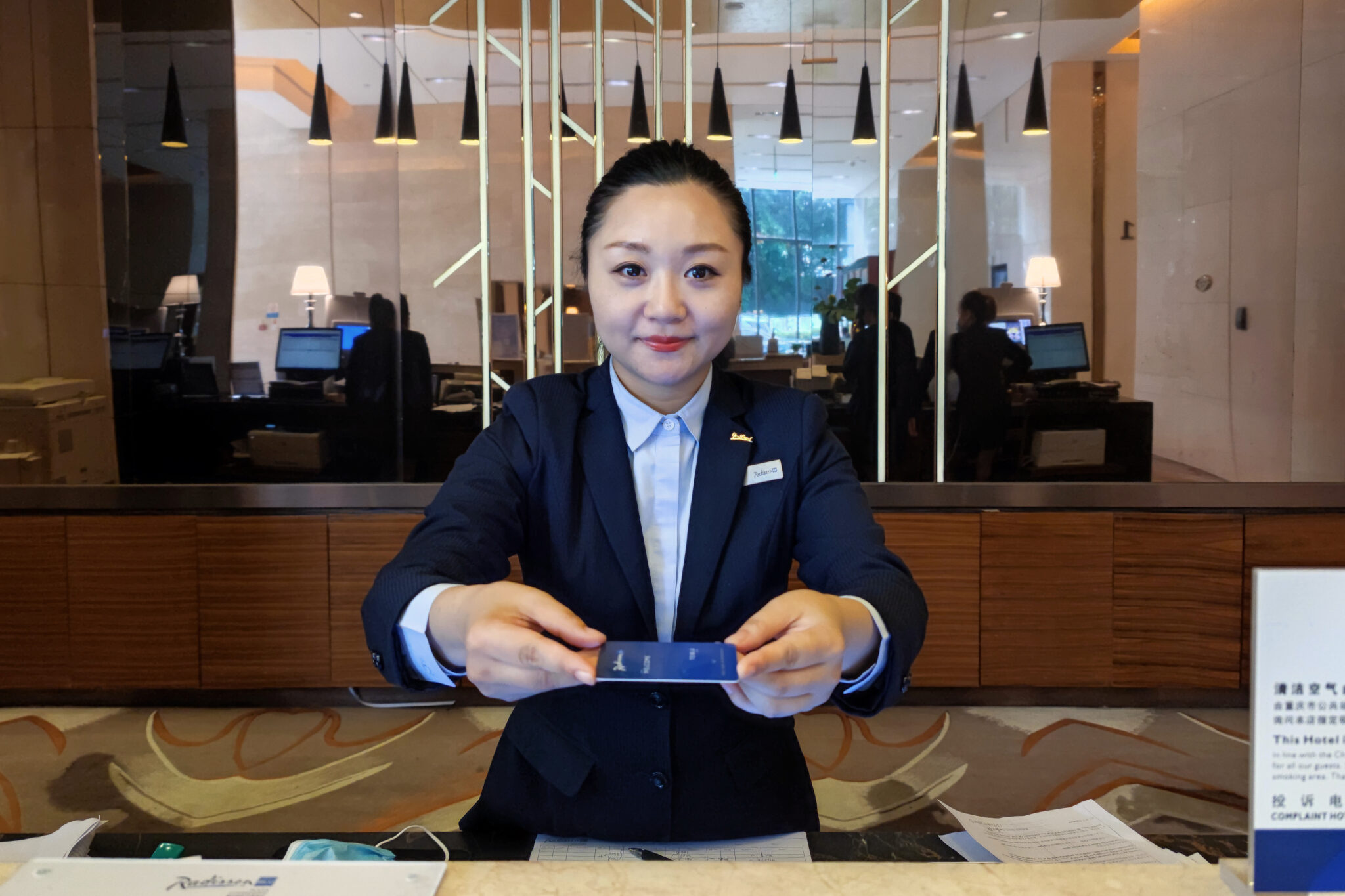 Resources Search – World Sustainable Hospitality Alliance