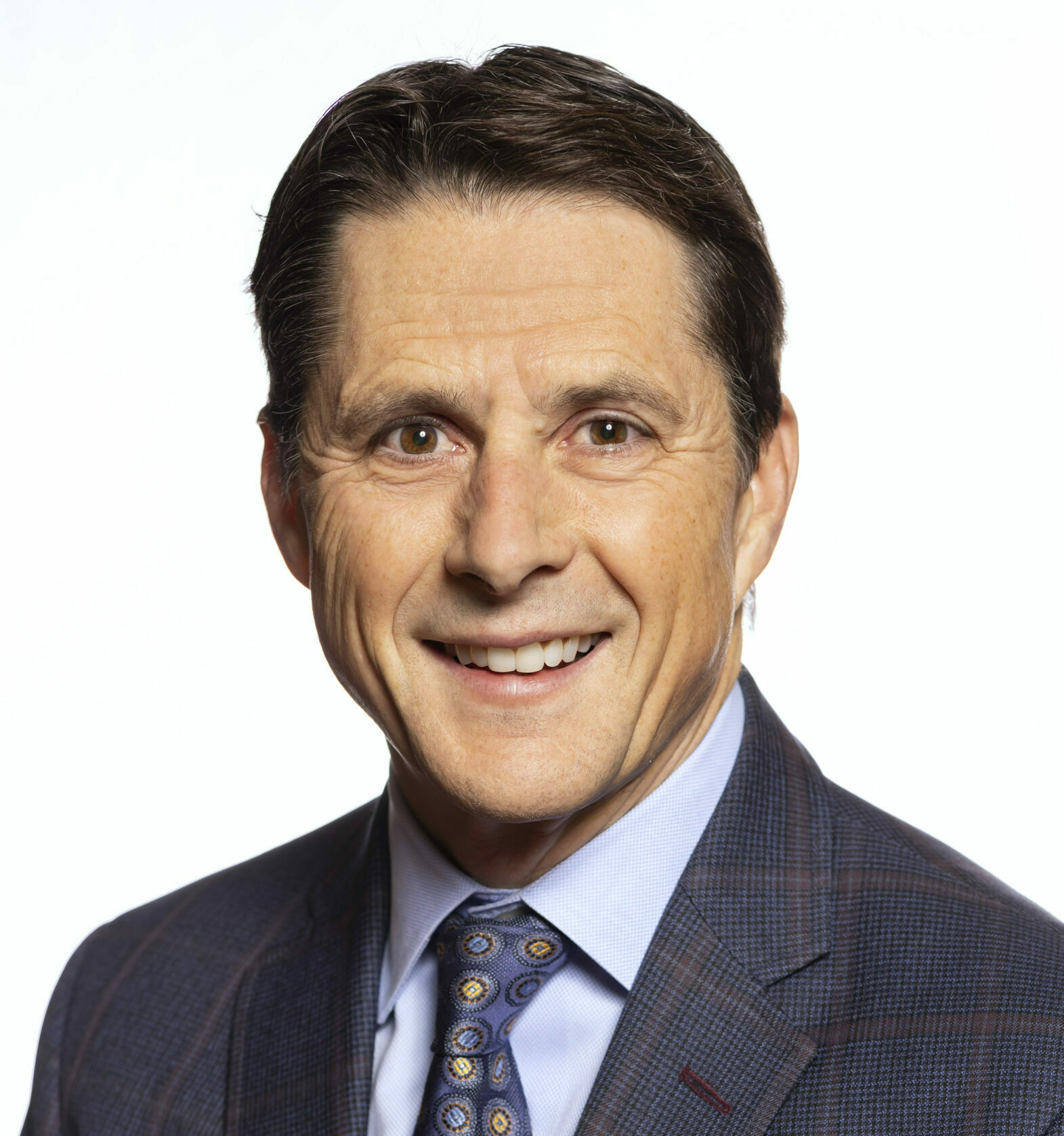 Senior Advisory Council - Sustainable Hospitality Alliance