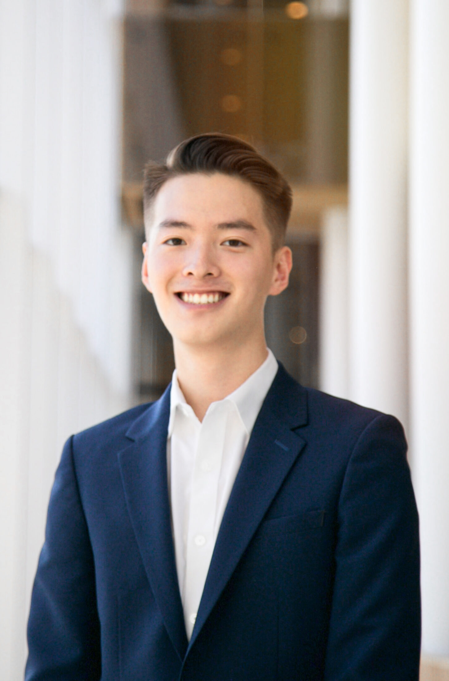 Standards and Reporting Standing Committee - Sustainable Hospitality ...