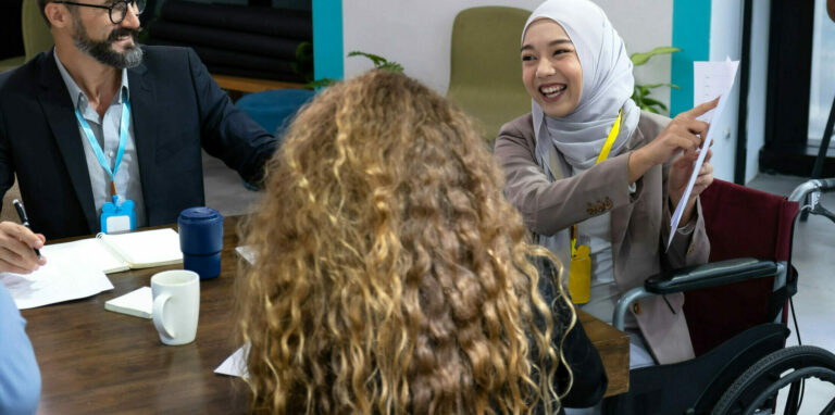 Digital Pathway (non-member) – World Sustainable Hospitality Alliance