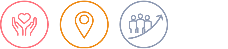Non-member: Corporate Pathway - Equity, Diversity & Inclusion - 2 ...
