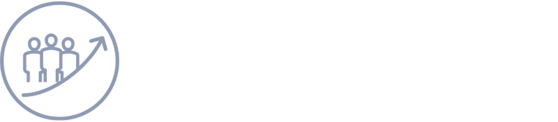 Non-Member: Corporate Pathway - Customer Welfare - 4 - Leading – World ...