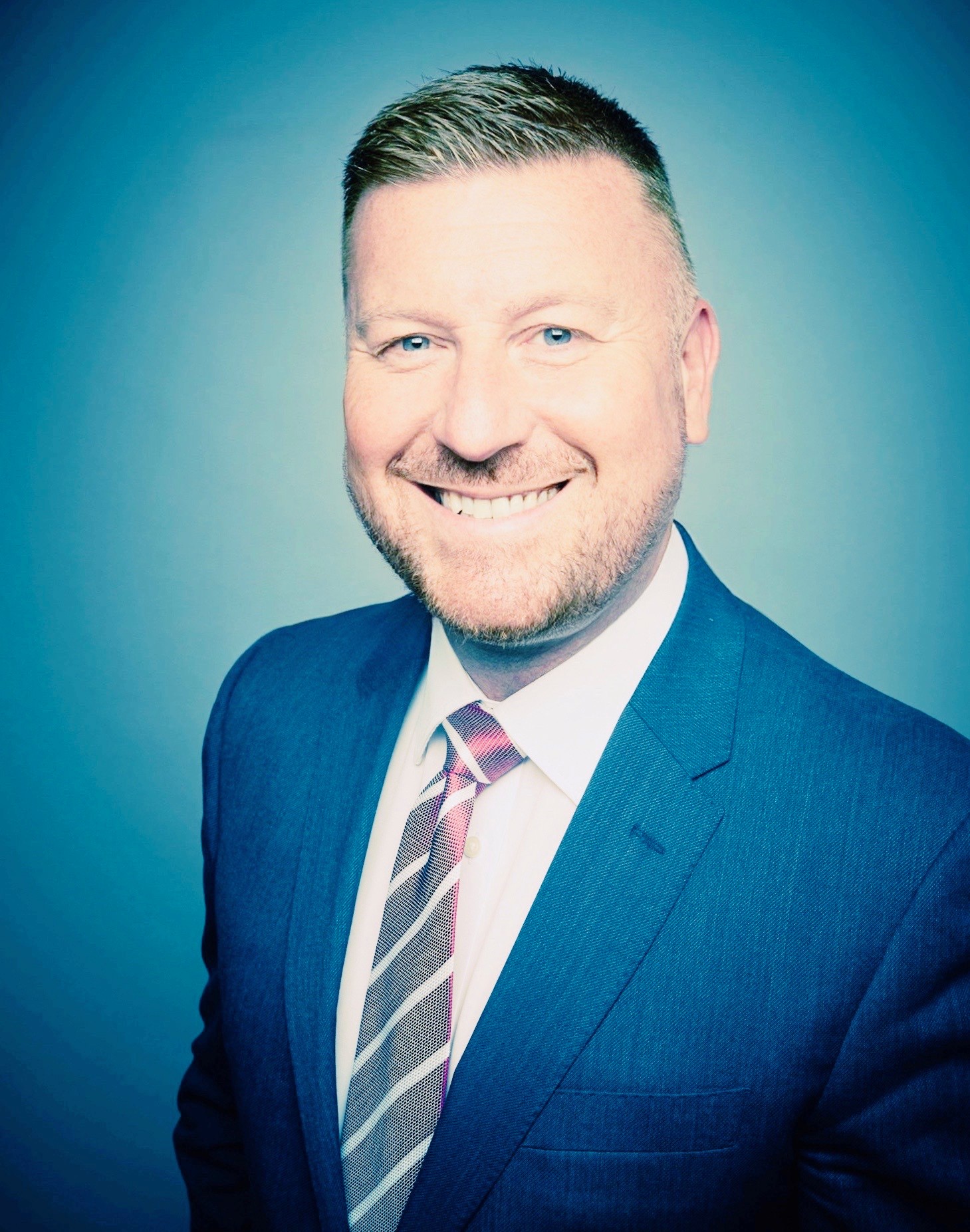 Board of Trustees - Sustainable Hospitality Alliance