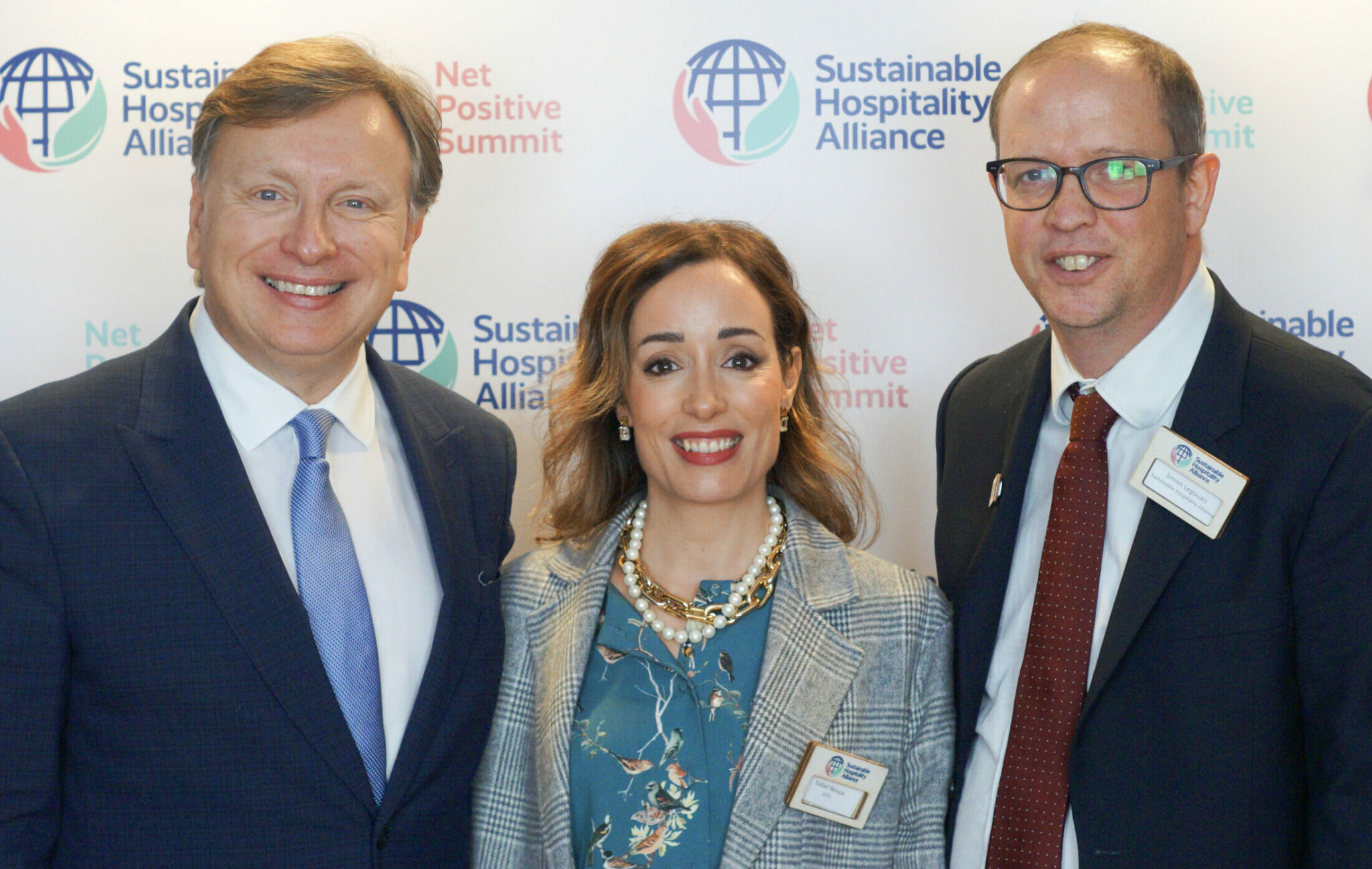 Excelling in Accessible Hospitality: 6 Strategies for Accessibility ...