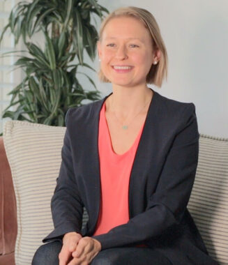 Mainstreaming Net Positive Hospitality Spring Summit | 2024 – World ...