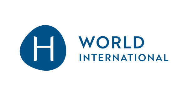 World Sustainable Hospitality Alliance – Advancing responsibility
