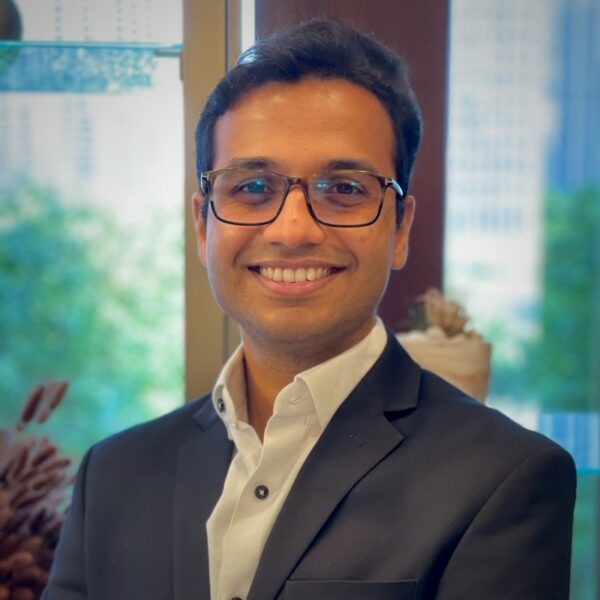 Standards and Reporting Standing Committee - Sustainable Hospitality ...