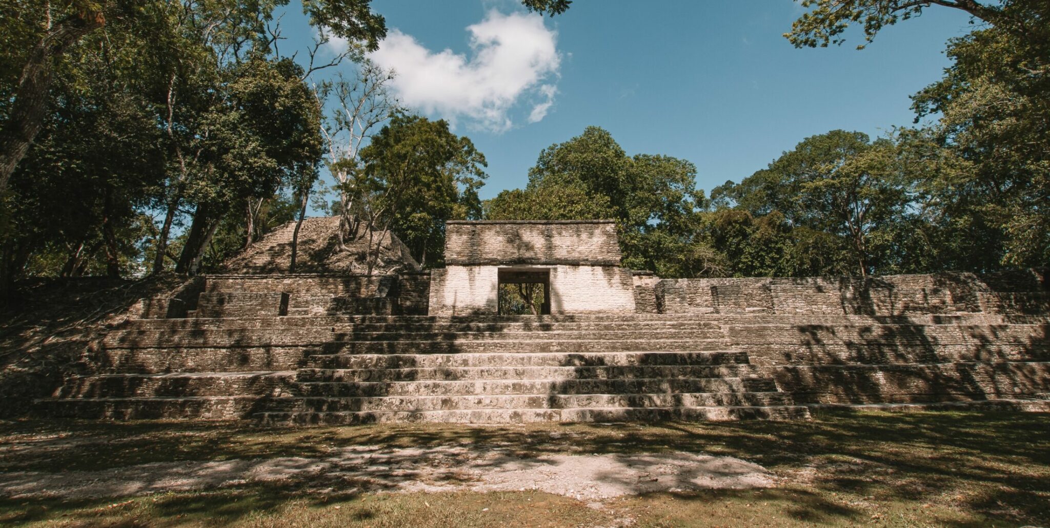 World Sustainable Travel & Hospitality Awards – World Sustainable ...