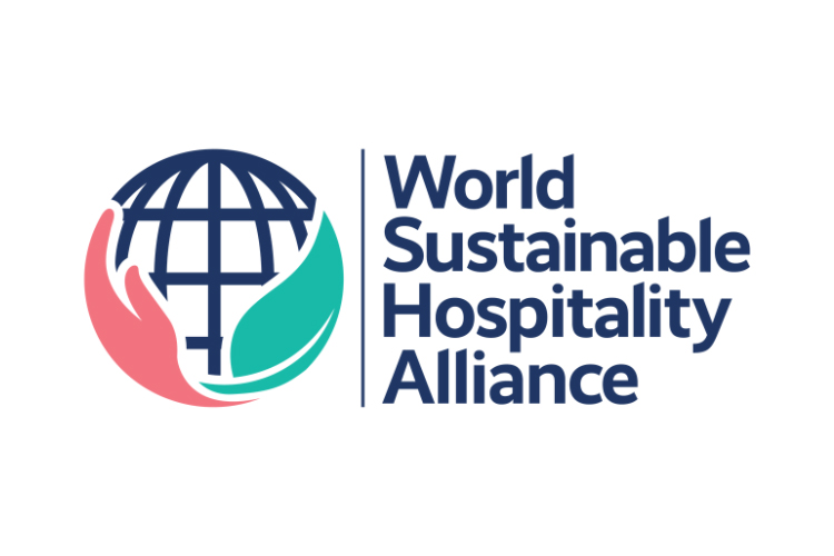 World Sustainable Hospitality Alliance and ZEERO Group partner to drive ...