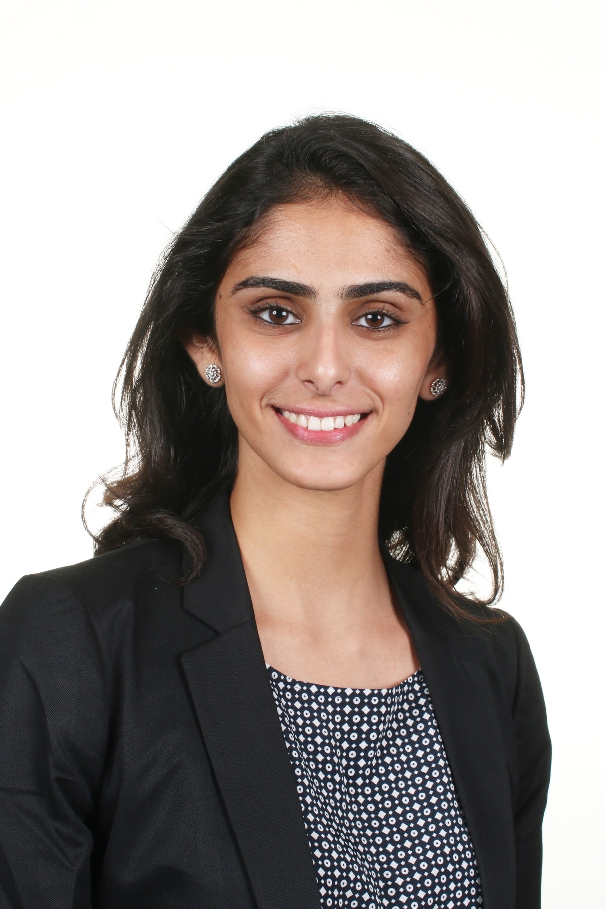 Youth Leaders Advisory Council - World Sustainable Hospitality Alliance