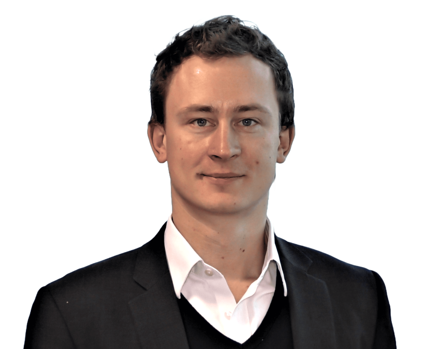 Our team - meet the staff at World Sustainable Hospitality Alliance