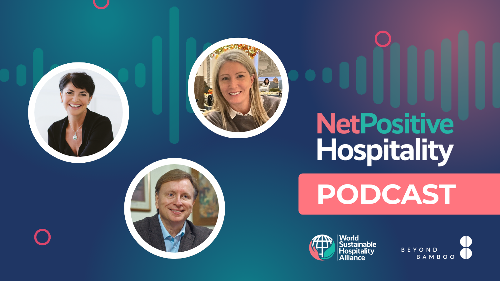 The Alliance launches Universal Sustainability KPIs at COP29: marking a ...