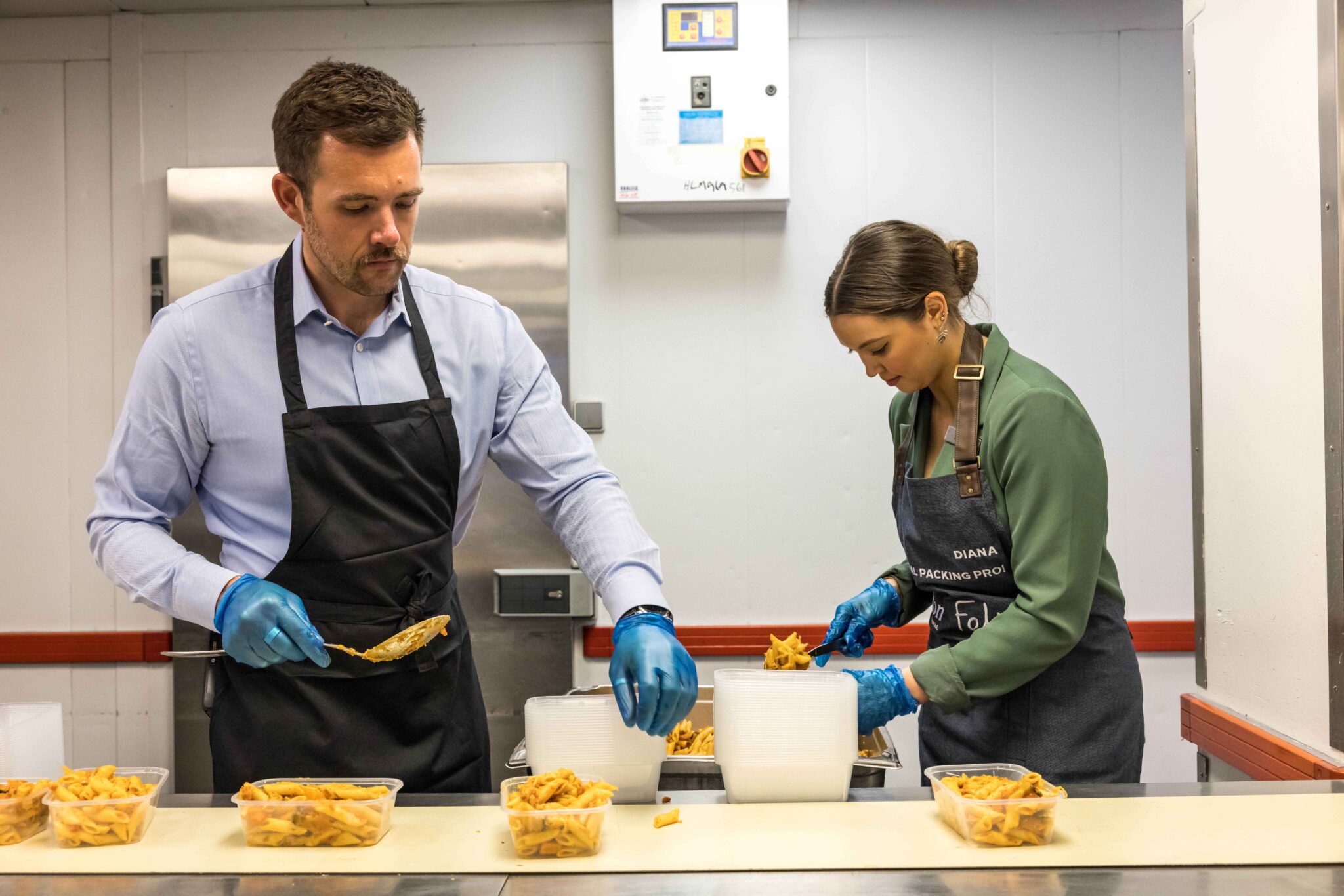 Hospitality sector updates carbon tool to further industry-wide, robust ...