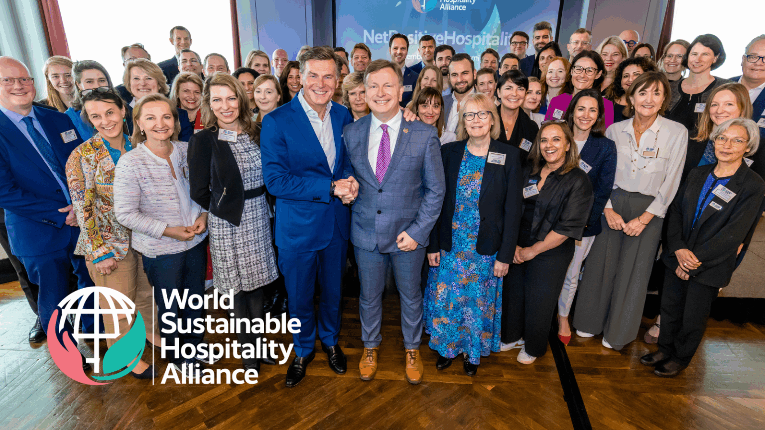 Planet Conscious Amenities Pack – World Sustainable Hospitality Alliance