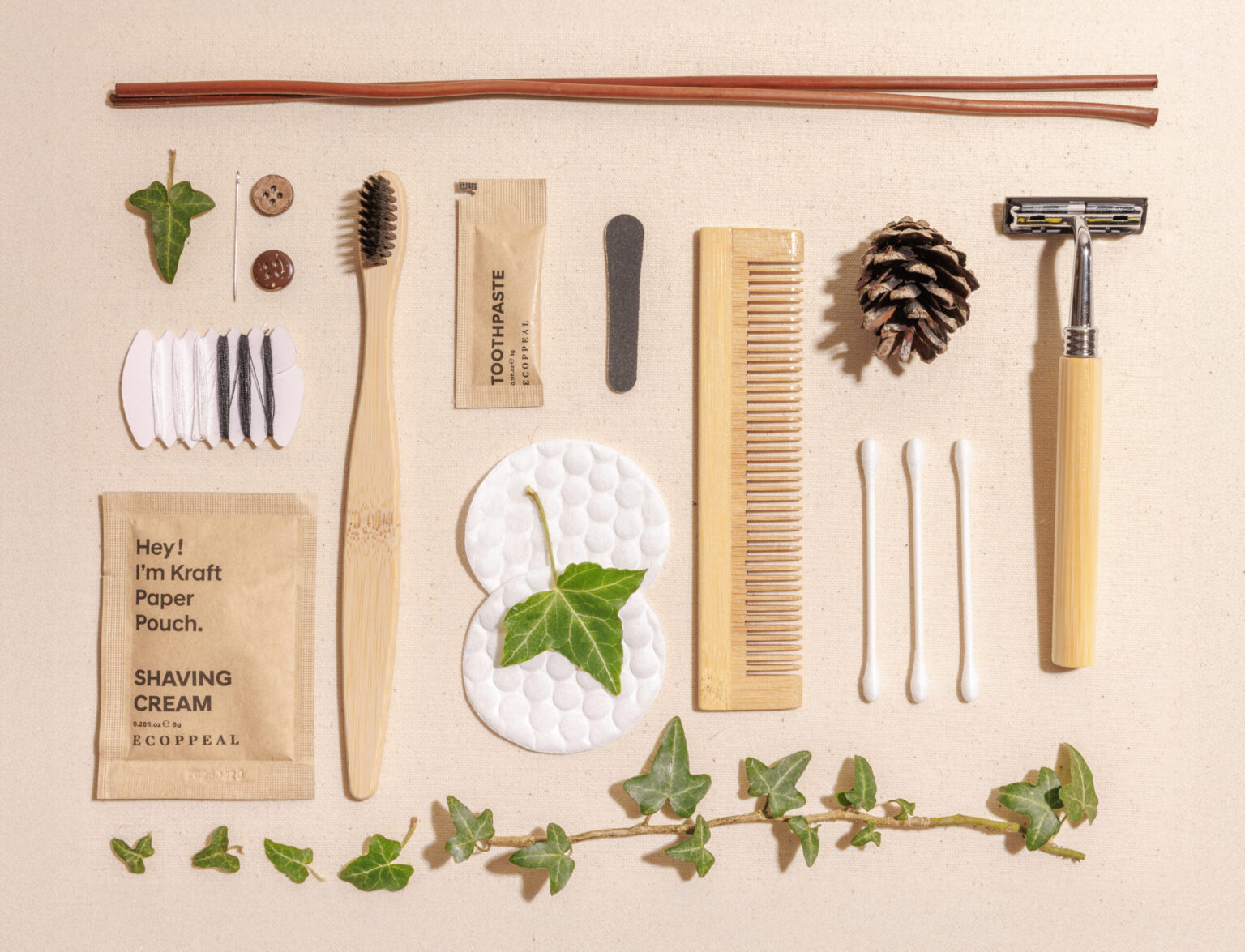 Hospitality sector updates carbon tool to further industry-wide, robust ...