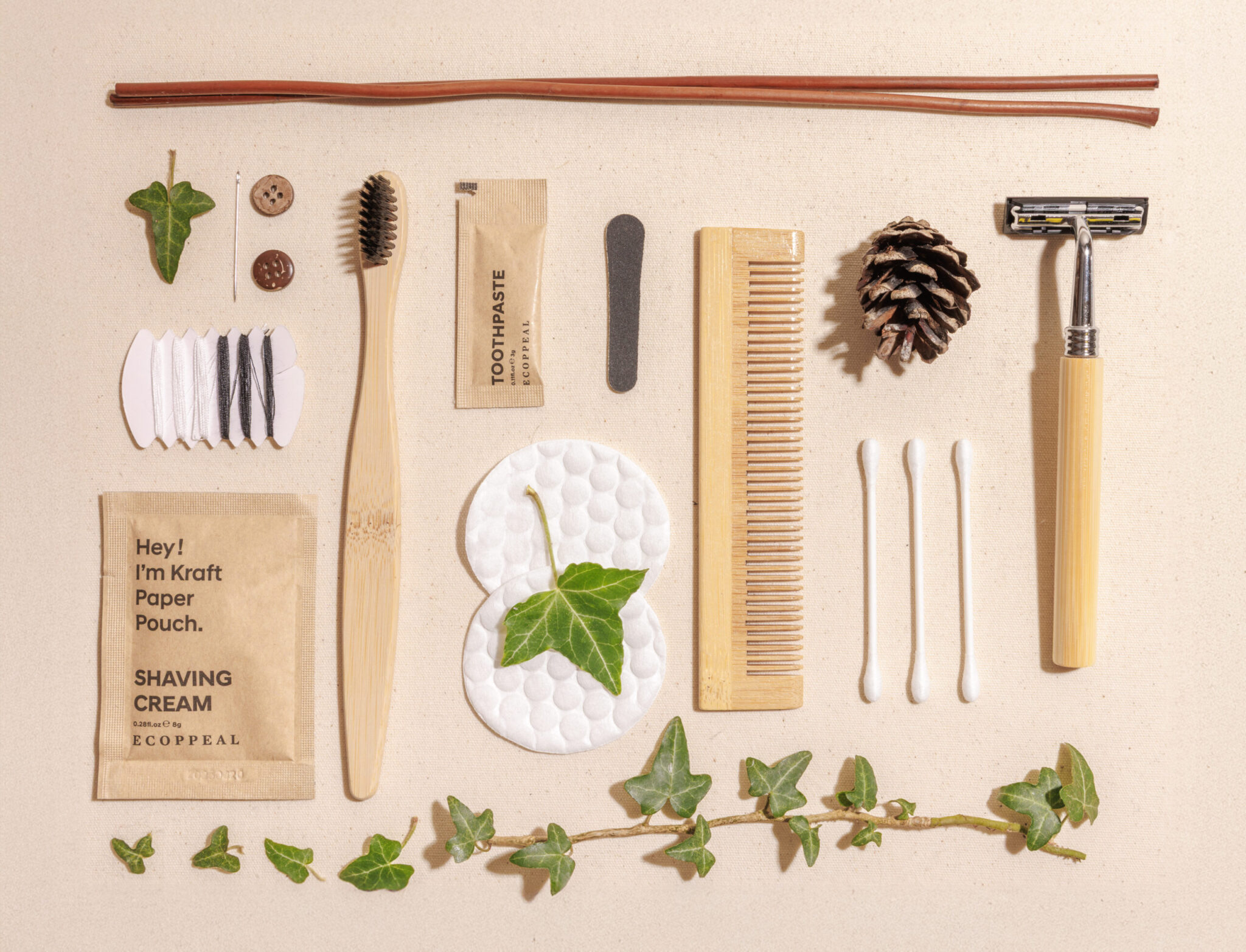 Hospitality sector updates carbon tool to further industry-wide, robust ...