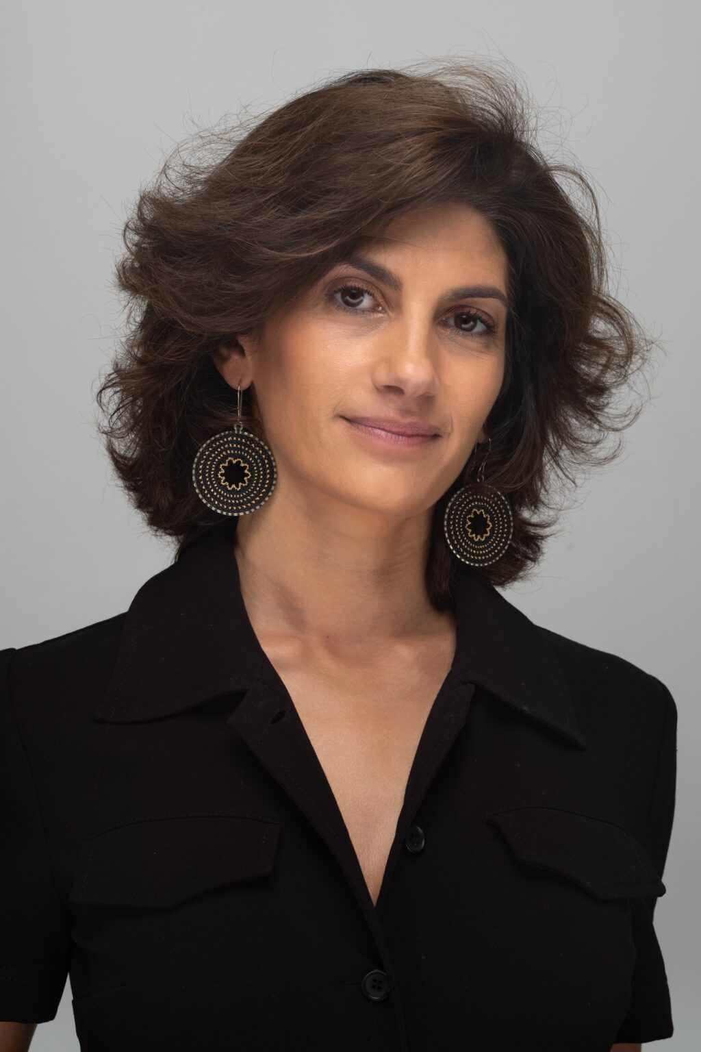 Our team - meet the staff at World Sustainable Hospitality Alliance